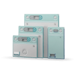 SEROFCA | Servicios Radiológicos – Protección Radiológica es SEROFCA