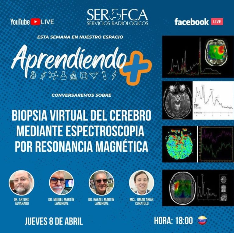 Conversatorios de protección Radiológica de América Latina y el Caribe ...